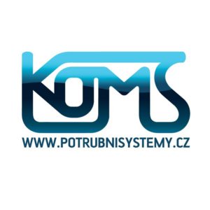 KOMS - Martin Fischer